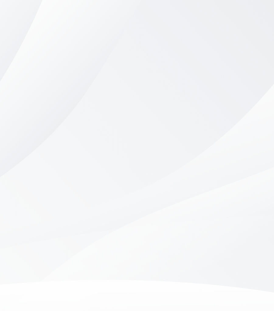 bg – See Beautiful